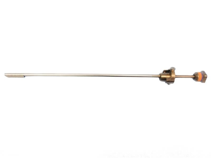 ACMI Elite Visual Obturator, 23Fr | E163 – Endoscopy Superstore