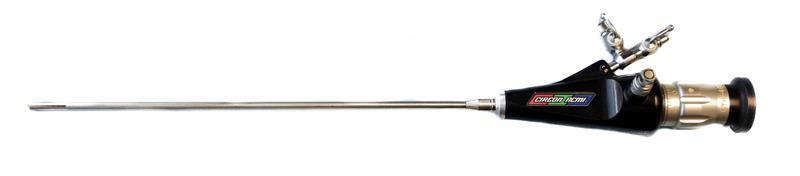 ACMI Hysteroscope | GYH-4607 – Endoscopy Superstore