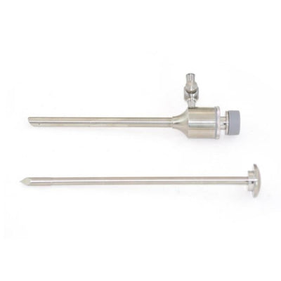 Trocars & Cannulas – Endoscopy Superstore