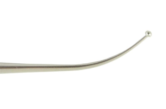 AED Sinus Seeker | 501.42 – Endoscopy Superstore