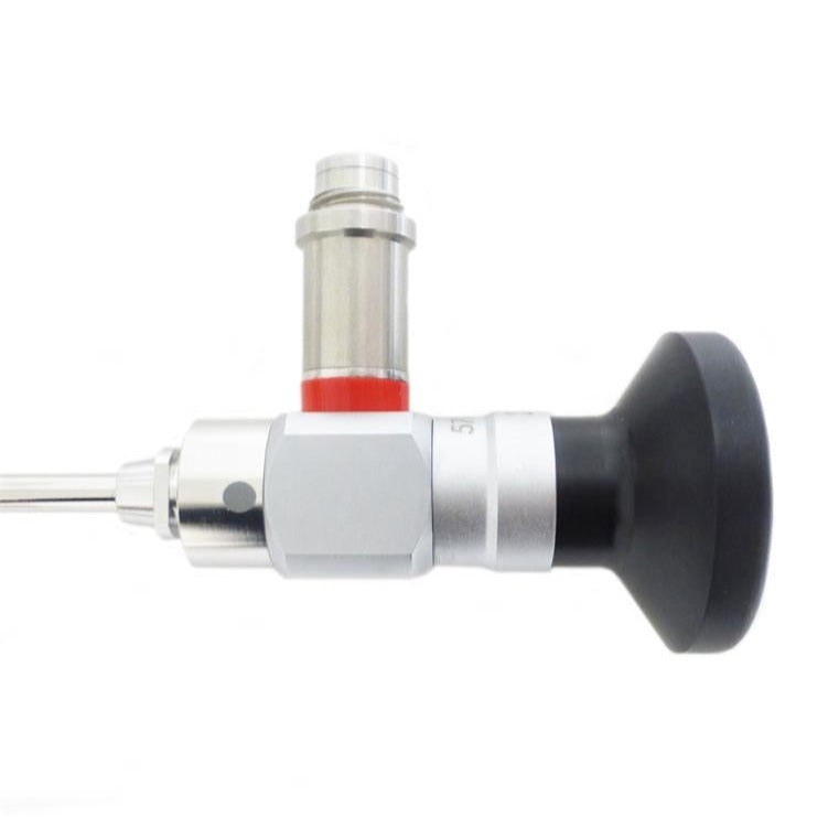 Tru-Vu Mini Laparoscope, Reverse Post, 3.5mm X 30º | 5735B-R ...