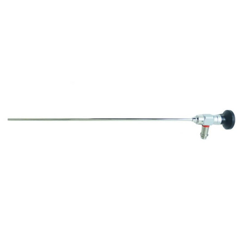 Tru-Vu Mini Laparoscope, Reverse Post, 3.5mm X 30º | 5735B-R ...