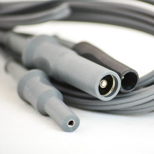 AED HF-Bipolar Resectoscope Cable, Erbe-Vio | 111260BC-E – Endoscopy ...