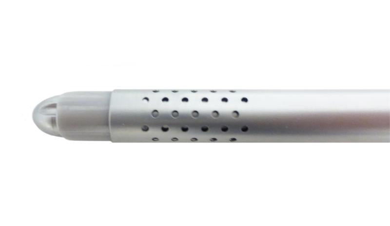 Resectoscope Sheath 26Fr Rotatable w/ Standard Obturator CFS | 32-4205 ...