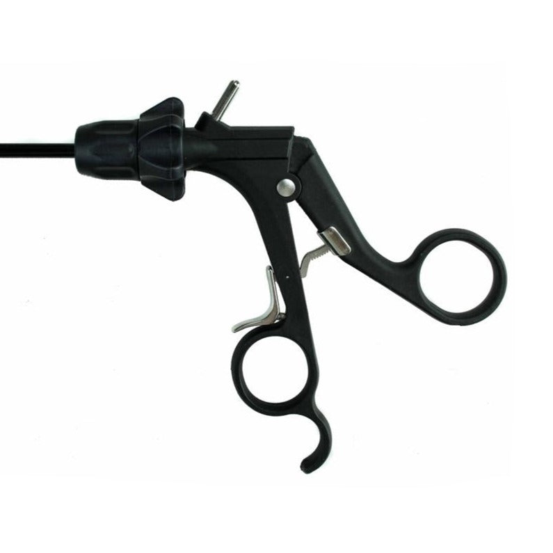 AED Precise Wave Grasper Single Action | P1381 – Endoscopy Superstore