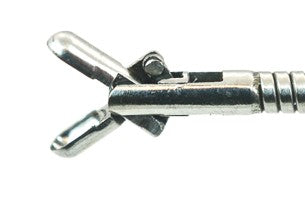 AED Flexible Biopsy Forcep, 5Fr x 40cm, D/A | 32-4121 – Endoscopy ...