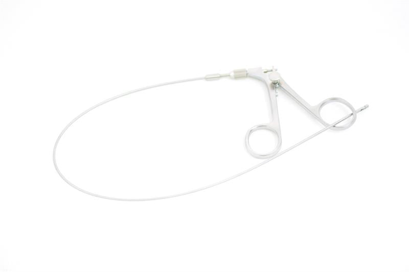 AED Flexible Biopsy Forcep, 5Fr x 40cm, D/A | 32-4121 – Endoscopy ...
