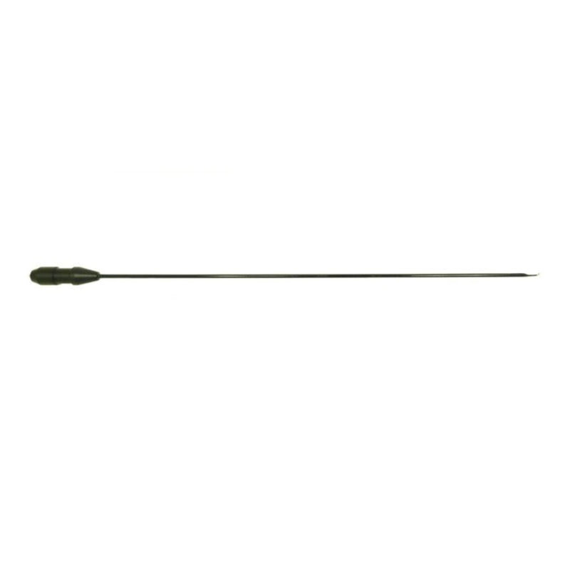 Laparoscopic L-Hook, 5mm X 33cm, 45cm | S1175 – Endoscopy Superstore