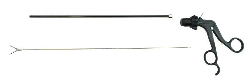 AED Precise Biopsy Spoon Forcep | P1485 – Endoscopy Superstore