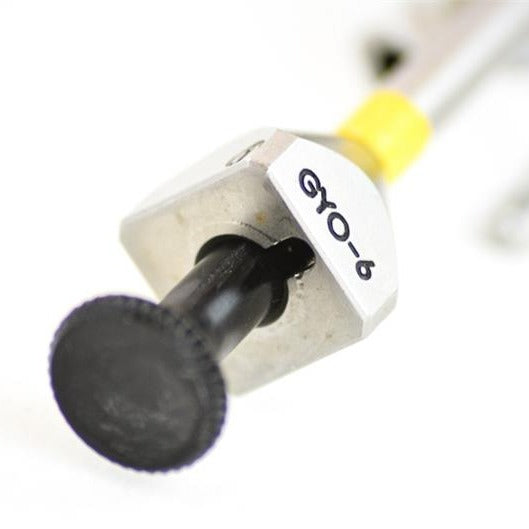 ACMI Operative Hystero Sheath/Bridge, 6mm | GYO-6 – Endoscopy Superstore