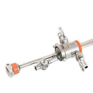 ACMI Operative Hystero Sheath, 7mm | GYC-7 – Endoscopy Superstore