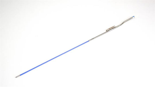 AED 22Fr Bipolar Electrode Cutting Loop | 32-4240BP – Endoscopy Superstore