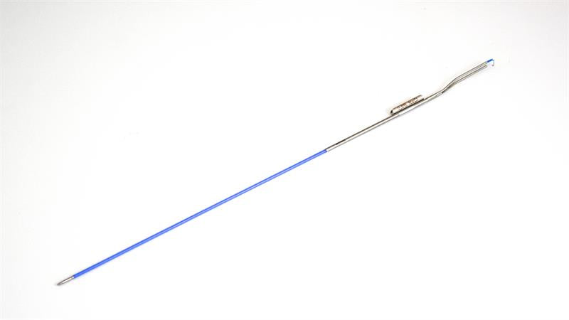AED 22Fr Bipolar Electrode Cutting Loop | 32-4240BP – Endoscopy Superstore