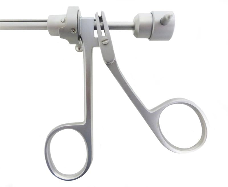 AED Optical Biopsy Forceps, Large Cup Jaw, D/A | 32-4055 – Endoscopy ...