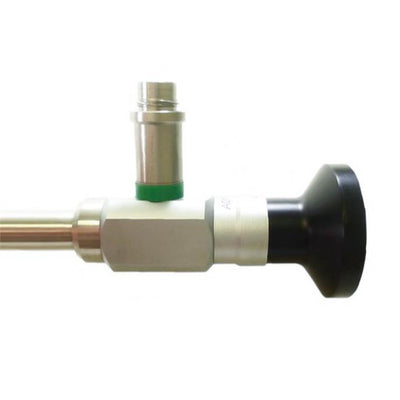 0 Degree Laparoscopes – Endoscopy Superstore