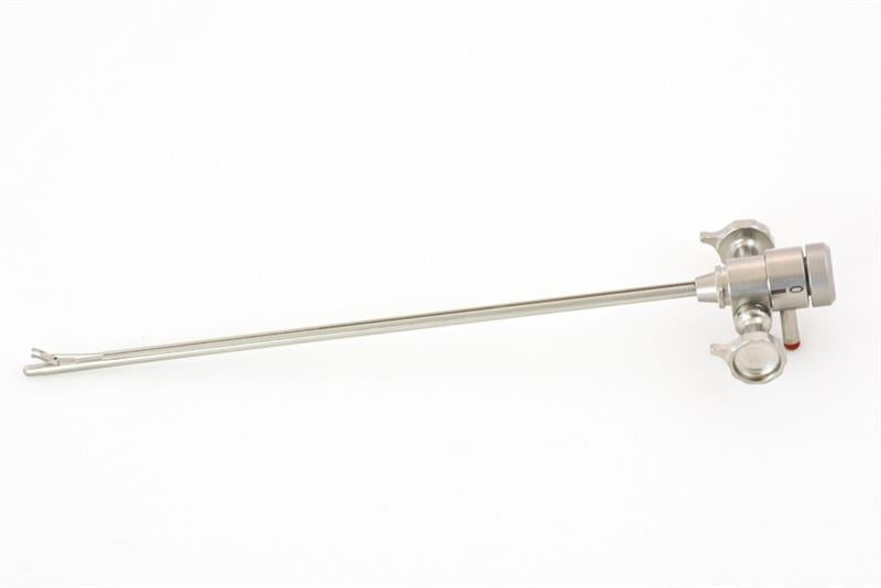 AED Albarran Catheter Deflector, 13Fr | 32-4306 – Endoscopy Superstore