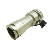 Urology Accessories – Endoscopy Superstore