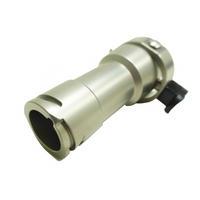 Urology Accessories – Endoscopy Superstore