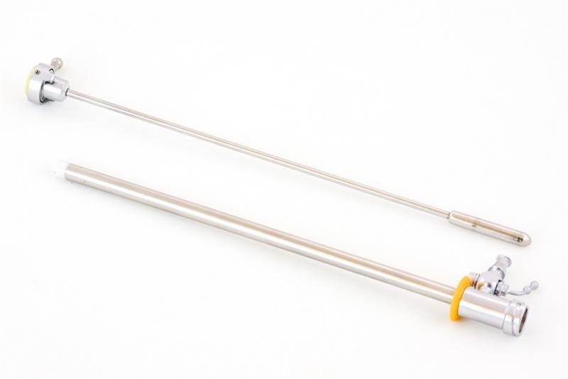 AED Resectoscope Sheath w/ Standard Obturator, 24FR | 32-4222 ...