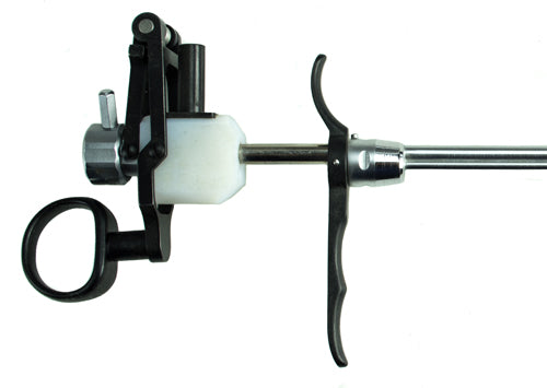 Wolf Working Element Passive Action | 8654.223 – Endoscopy Superstore