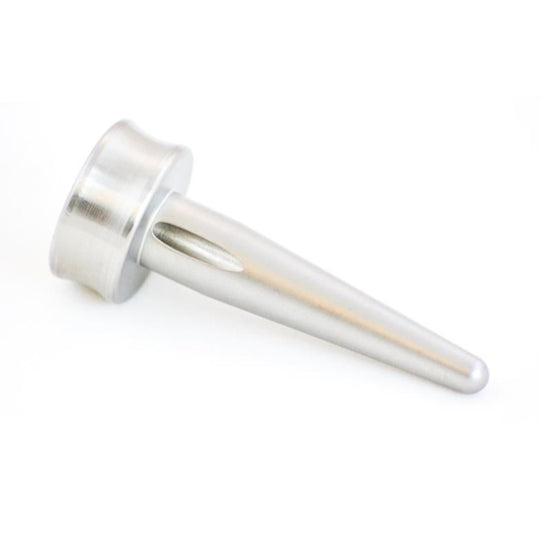 Knot Pushers – Endoscopy Superstore