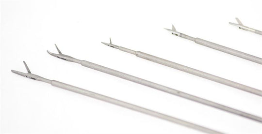 Storz Mini-Lap Advance Set | 26167SC – Endoscopy Superstore