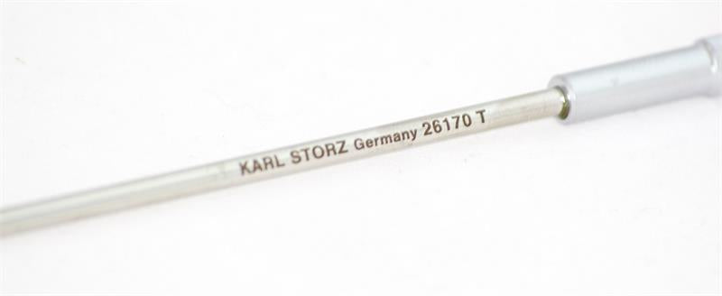 Storz Mini-Lap Advance Set | 26167SC – Endoscopy Superstore