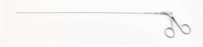 AED Flexible Biopsy Grasper, 5Fr x 30cm, D/A | 67161FZ – Endoscopy ...