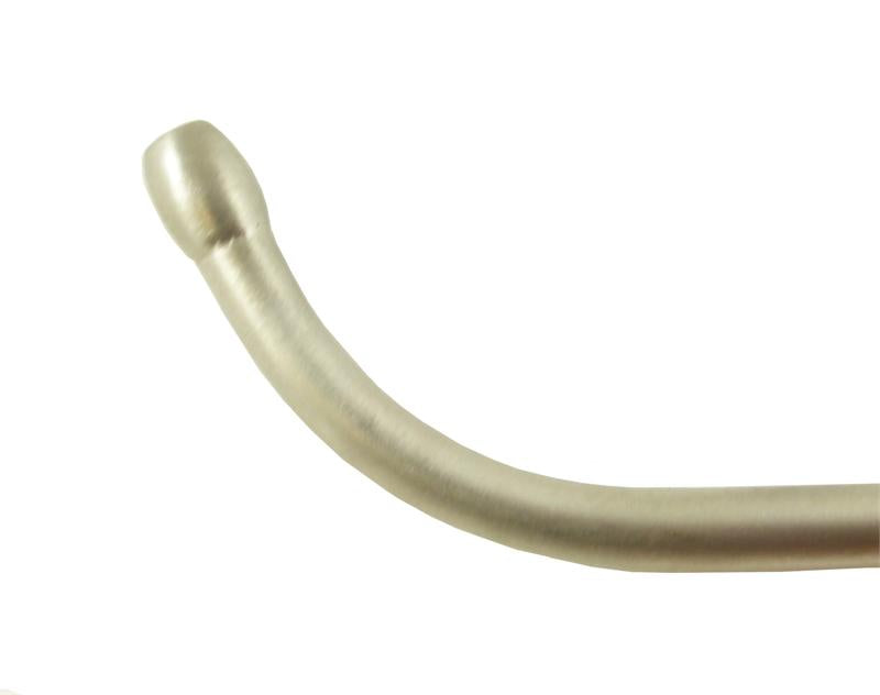 AED Sinus Suction Tube | 501.48A – Endoscopy Superstore