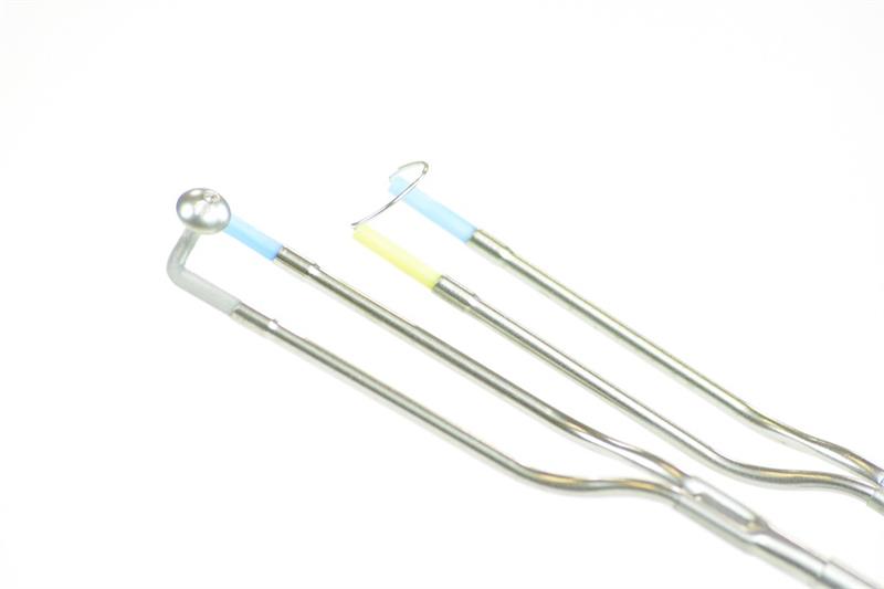 Oly Resectoscope Set Bipolar | WA22367A-Set – Endoscopy Superstore