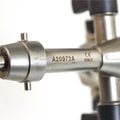 Olympus Albarran Double-Channel Deflecting Bridge | A20972A – Endoscopy ...
