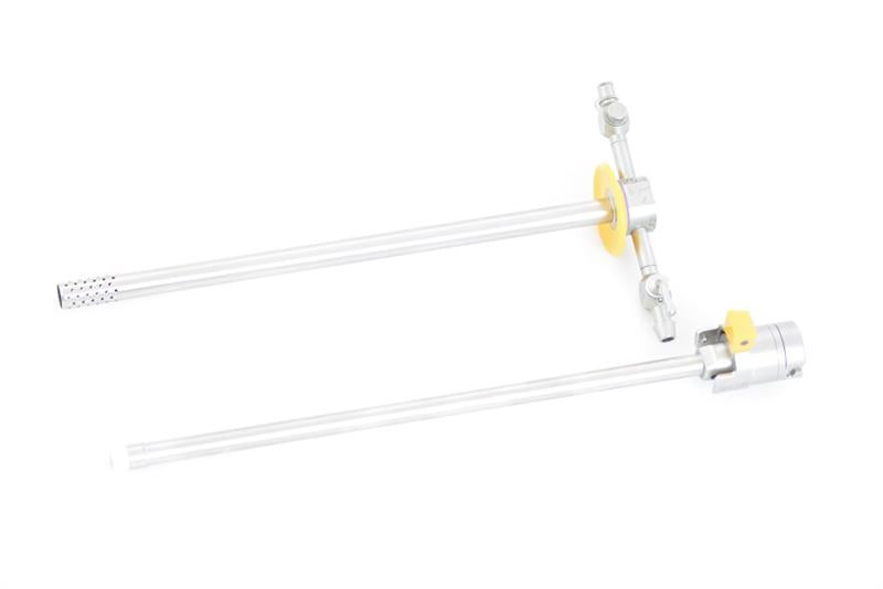 ACMI Sheath Set | ERIS-CF25 EROS-CF25 – Endoscopy Superstore