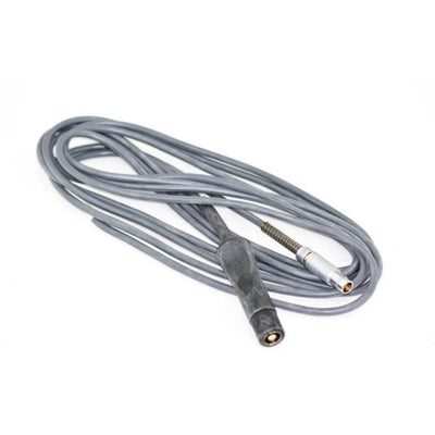 Bipolar Cables – Endoscopy Superstore