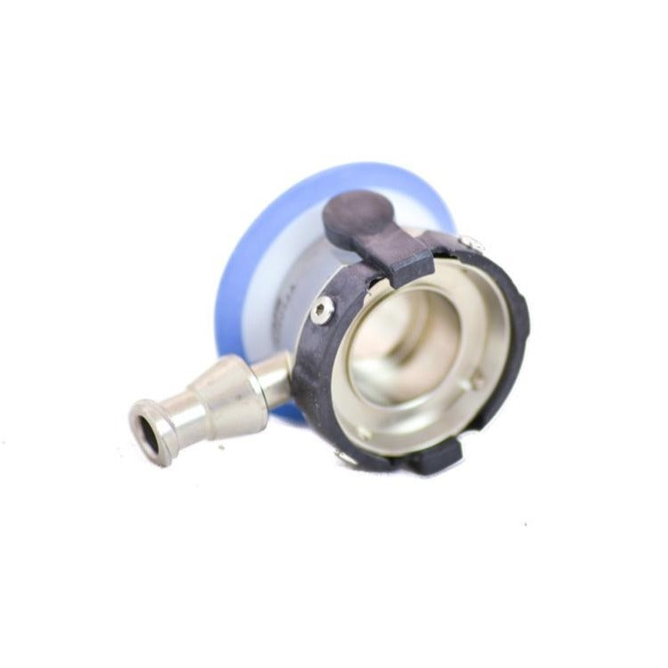 Olympus Bridge Adapter | A22052A – Endoscopy Superstore