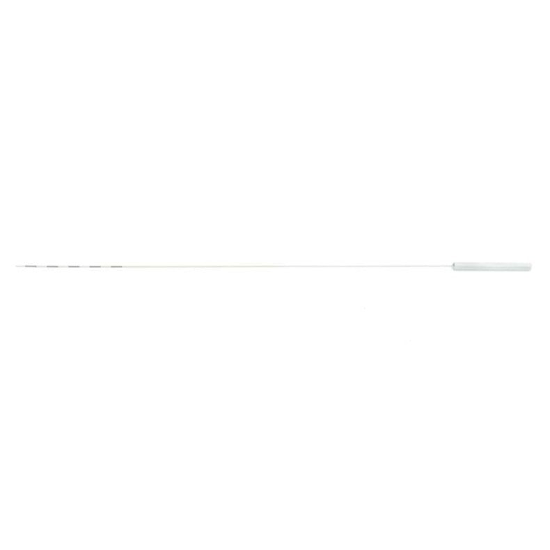 Tru-Vu Mini Palpation Probe, 5FR, 40cm | MC1110 – Endoscopy Superstore