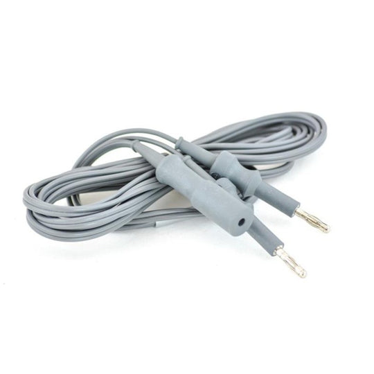 Bipolar Cables – Endoscopy Superstore