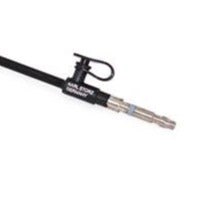 Storz Clickline Insulated Outer Tube, 5mm x 36cm | 33300 – Endoscopy ...