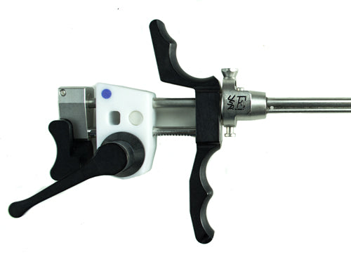 ACMI Working Element Rack and Pinion Design | EMWE – Endoscopy Superstore