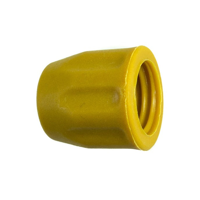 AED Rotator Cap for Precise Forcep - Yellow | P-RC400 – Endoscopy ...