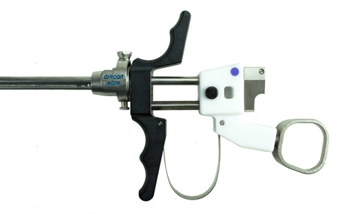ACMI Circon Working Element | EIWE – Endoscopy Superstore