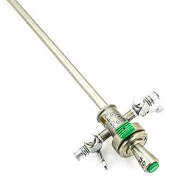 Wolf Cysto Sheath with Obturator, 17.5Fr | 8650.024 – Endoscopy Superstore