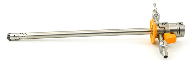 ACMI PKFL SET 4mm - 30º Scope | PKFL SET-ACMI – Endoscopy Superstore