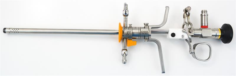 ACMI PKFL SET 4mm - 30º Scope | PKFL SET-ACMI – Endoscopy Superstore