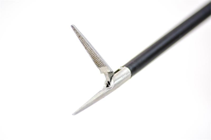 Storz Thoracic Set | 26036A – Endoscopy Superstore