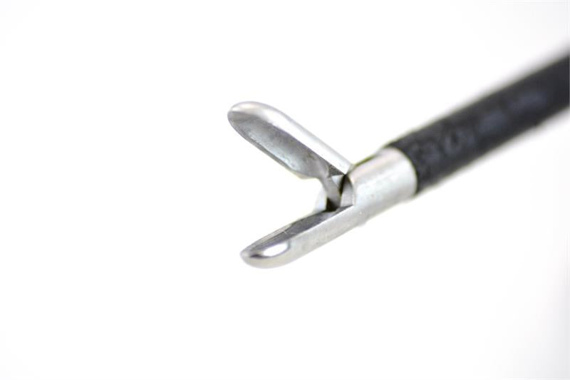 Storz Thoracic Set | 26036A – Endoscopy Superstore