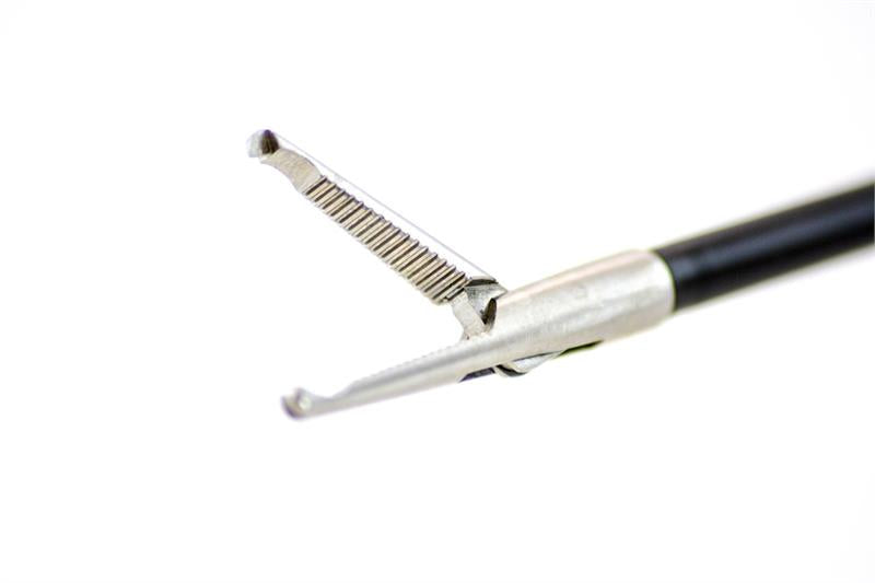 Storz Thoracic Set | 26036A – Endoscopy Superstore