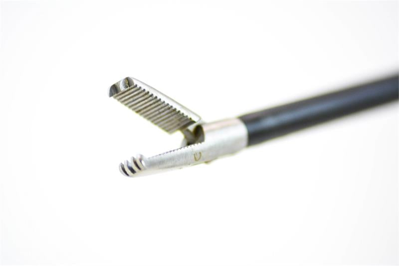 Storz Thoracic Set | 26036A – Endoscopy Superstore