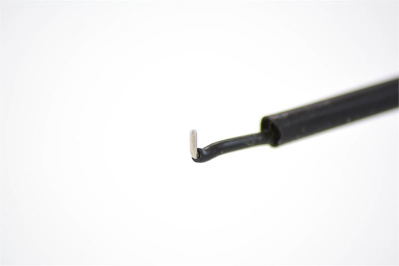 Storz Thoracic Set | 26036A – Endoscopy Superstore