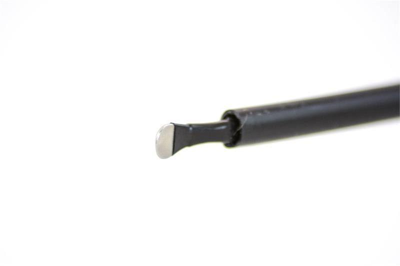 Storz Thoracic Set | 26036A – Endoscopy Superstore