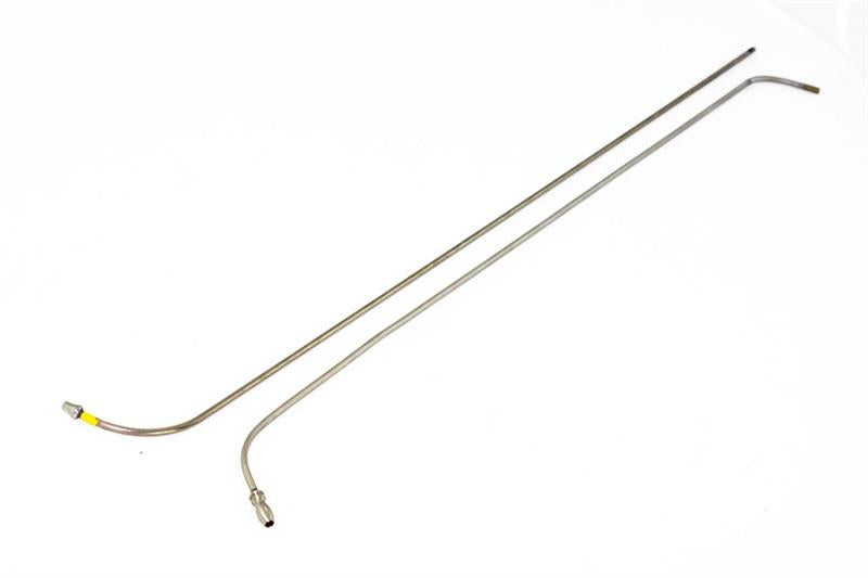 Storz Thoracic Set | 26036A – Endoscopy Superstore